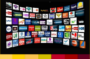 REVENDA IPTV – Seja Uma Revenda IPTV De Sucesso!