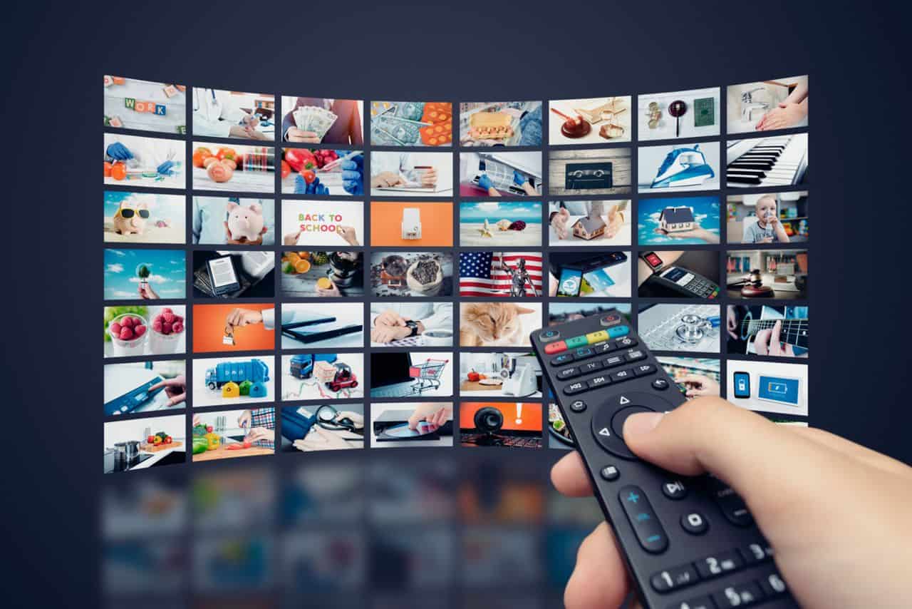 REVENDA IPTV – Seja Um Revendedor De Sucesso!